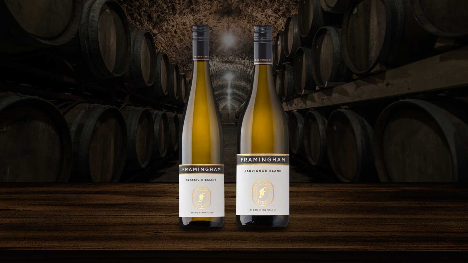 Momentos Archives - WineCo